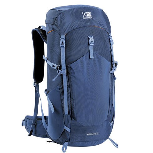 Womens Karrimor Backpacks & Rucksacks
