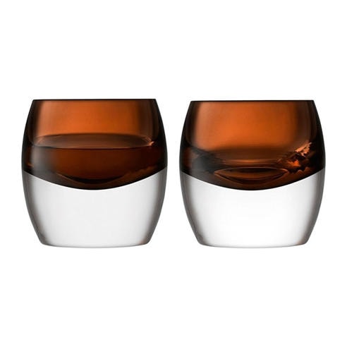 LSA | LSA Glassware | LSA Wine Goblets