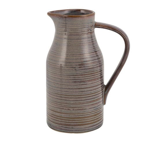 Dinnerware | Dinnerware Sets | Plate Sets