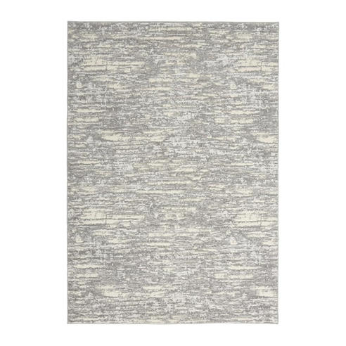 Rugs | House of Fraser