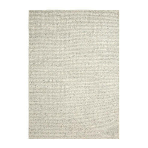 Rugs | House of Fraser