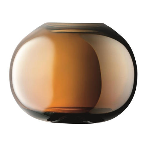 LSA | LSA Glassware | LSA Wine Goblets