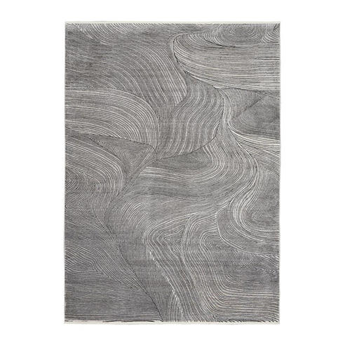 Rugs | House of Fraser