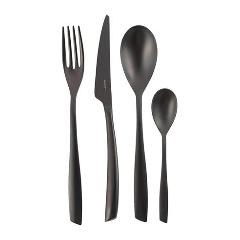Dining | Buy Dinnerware Online | House of Fraser