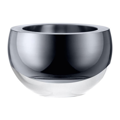 LSA Glassware | LSA Glasss, Vases, Bowls, Tumblers & Hi Balls | HOF