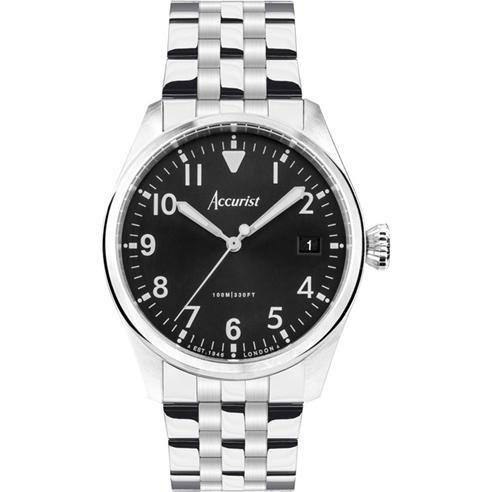 Accurist | Accurist Watches