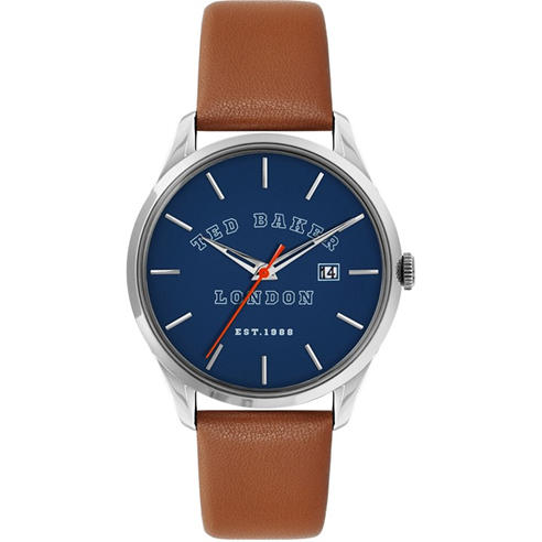 Ted Baker Watches
