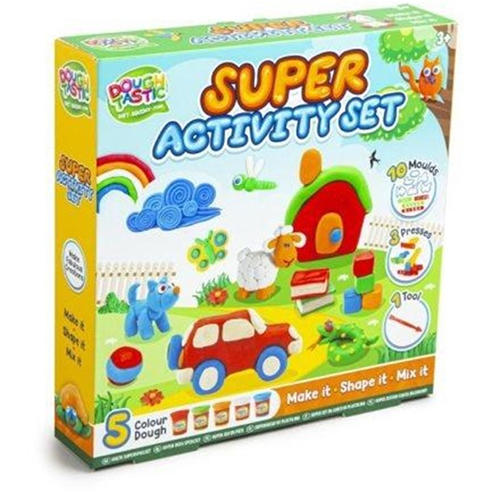 Gaming | House of Fraser