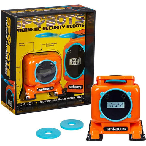 Gaming | House of Fraser