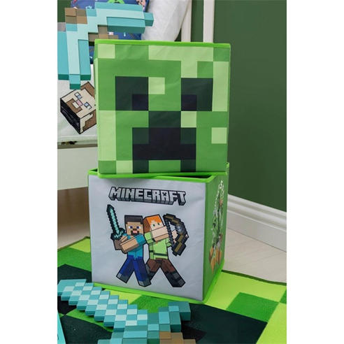 Storage & Utilities | Home Storage