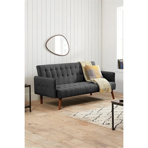 Birlea | Birlea Furniture