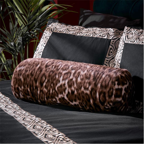 Biba Home | Bedding & Towels | FRASERS