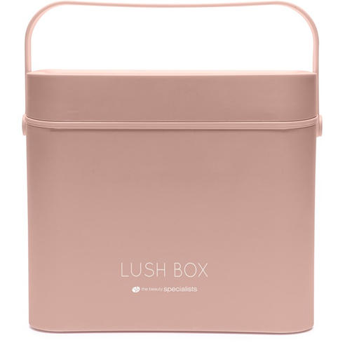 Makeup Bags | Cosmetic Makeup Bags