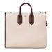 BOSS | Boss Sandy Tote-M 10252306 01 | Dark Brown | FRASERS