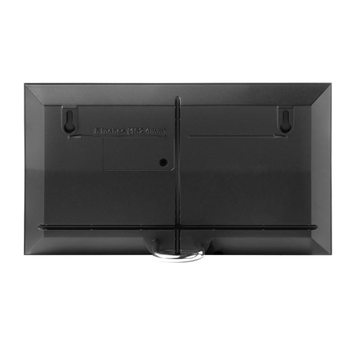 One For All | TV Aerial 45dB | Multi | FRASERS