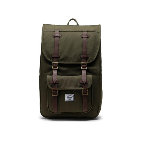 Mens Backpacks | Mens Rucksacks