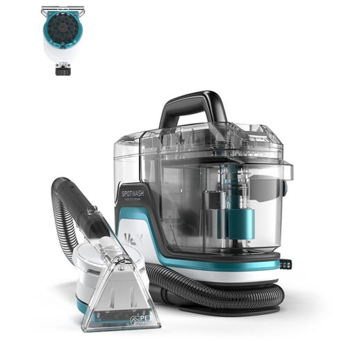 Vacuums | Vacuum Cleaner | Cordless Vacuum