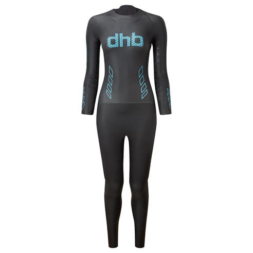 DHB | DHB Clothing | DHB Base Layers