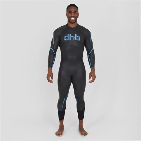 DHB | DHB Clothing | DHB Base Layers