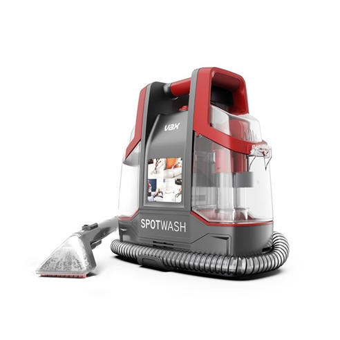 Vax UK | Vax Hoovers & Carpet Wash