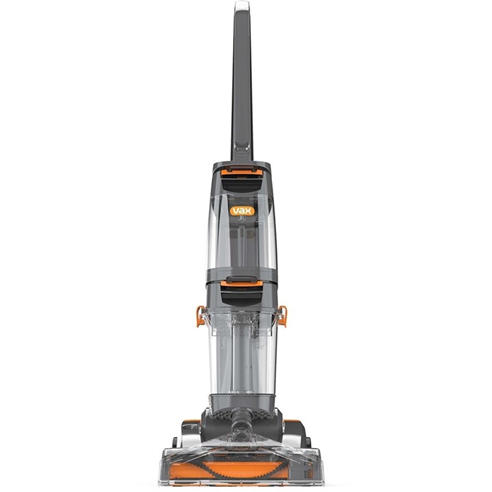 Vax UK | Vax Hoovers & Carpet Wash