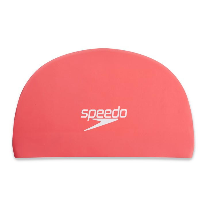 Speedo | FastSkin Hiro Cap | Swimming Caps | FRASERS
