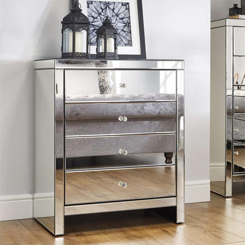 Birlea | Birlea Furniture