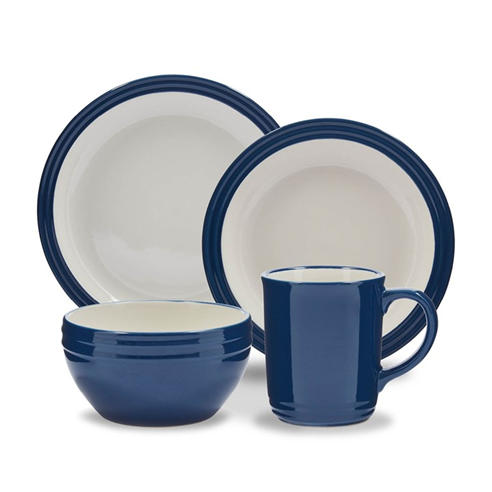 Dinnerware | Dinnerware Sets | Plate Sets