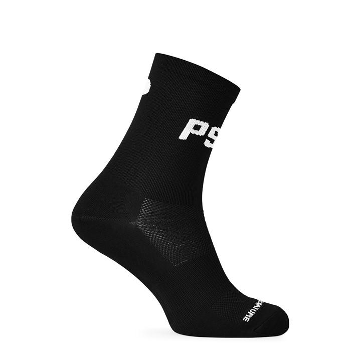 PURESPORT | Pre-Sport Psrc Socks | Compression Socks | FRASERS