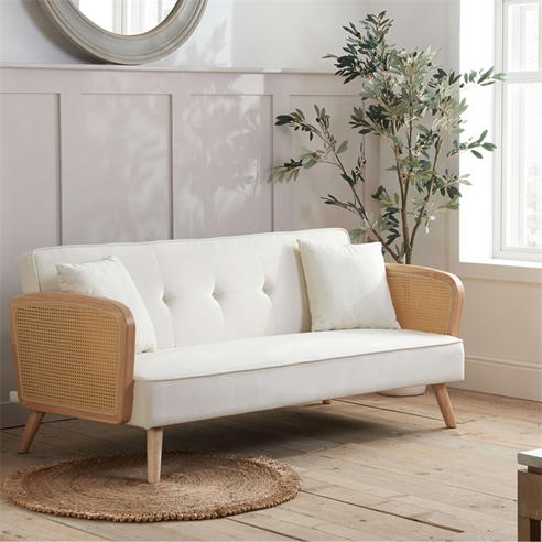 Birlea | Birlea Furniture