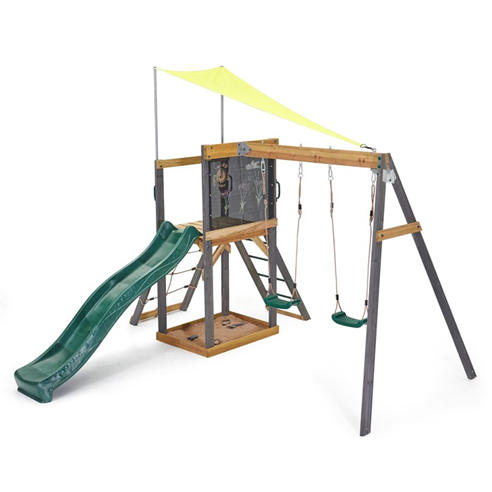 Plum Play | Plum Climbing Frame