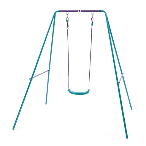 Plum Play | Plum Climbing Frame
