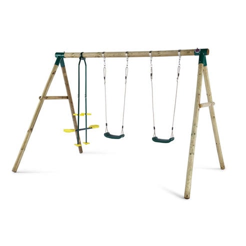 Plum Play | Plum Climbing Frame