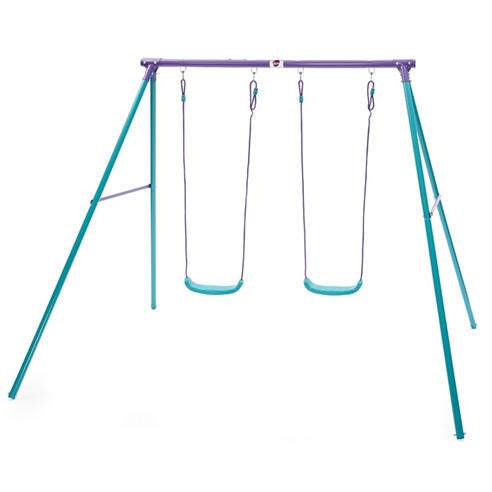 Plum Play | Plum Climbing Frame