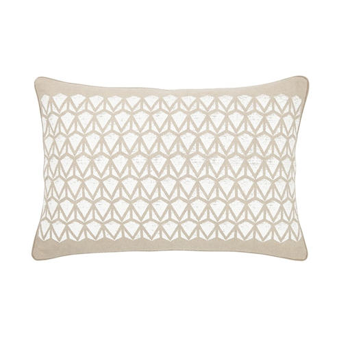 Cushions Sale | FRASERS