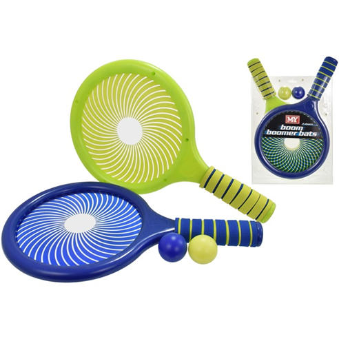 Garden Games | Outdoor Games