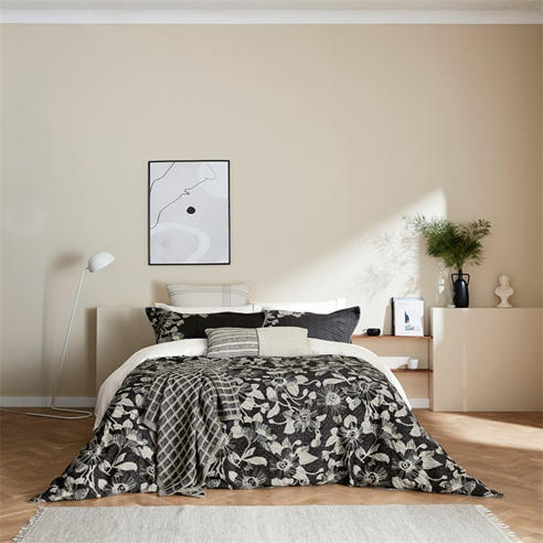 Home & Electricals Top Sale Picks | Best Sale Picks | FRASERS