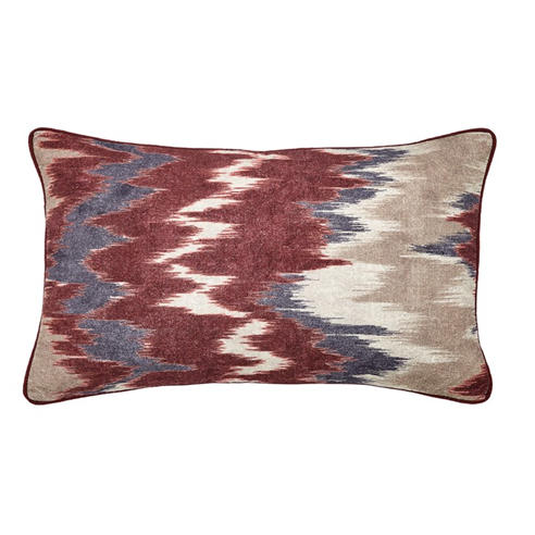 Cushions Sale | FRASERS