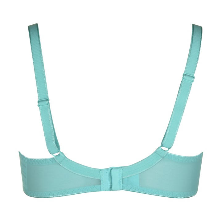 Freya | Freya fancies padded | Blue | FRASERS