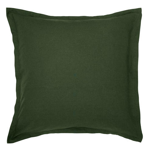 Sanderson | Sanderson Bedding| FRASERS