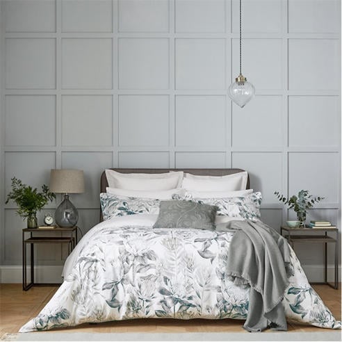 Sanderson | Sanderson Bedding| FRASERS
