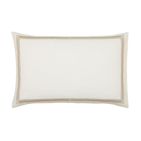 Sanderson | Sanderson Bedding| FRASERS