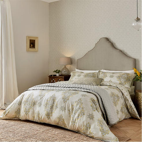 Sanderson | Sanderson Bedding| FRASERS
