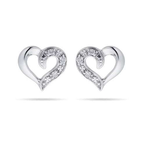 Earrings for Men & Women