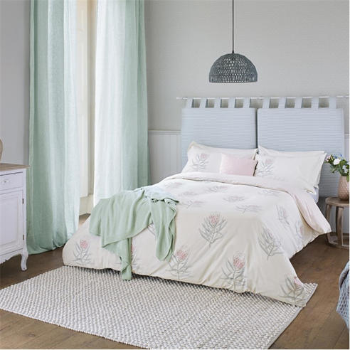 Sanderson | Sanderson Bedding| FRASERS