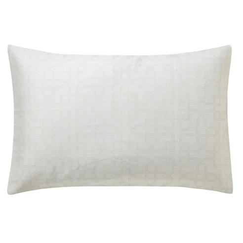 Sanderson | Sanderson Bedding| FRASERS