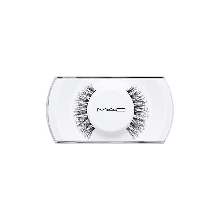 Mac | MAC LASH / 80 Romantic Lash | #80 Romantic Lash | FRASERS