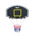 Everlast | Basketball Net Board | Black | FRASERS