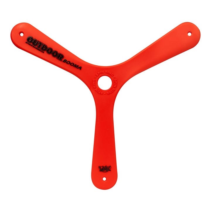 Wicked | Outdoor Booma Jn99 | Frisbees | FRASERS