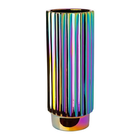 Pols Potten | Pols Potten Home Decor | Pols Potten Vase